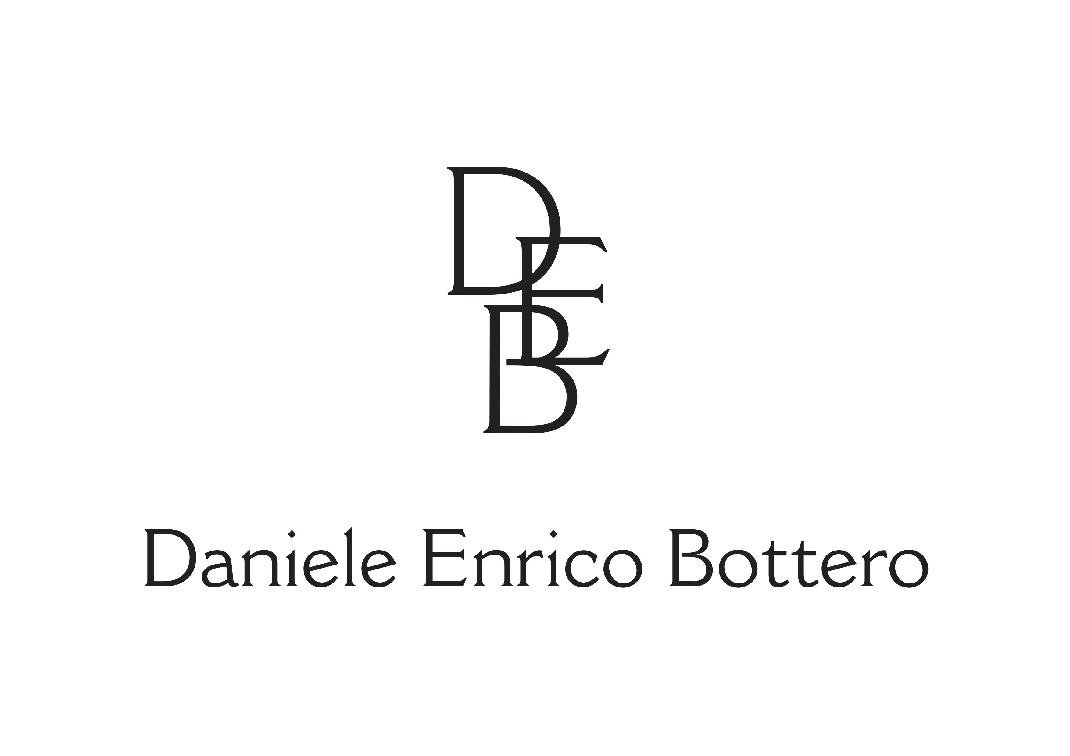 Una selezione di grandi eccellenze - Bottero